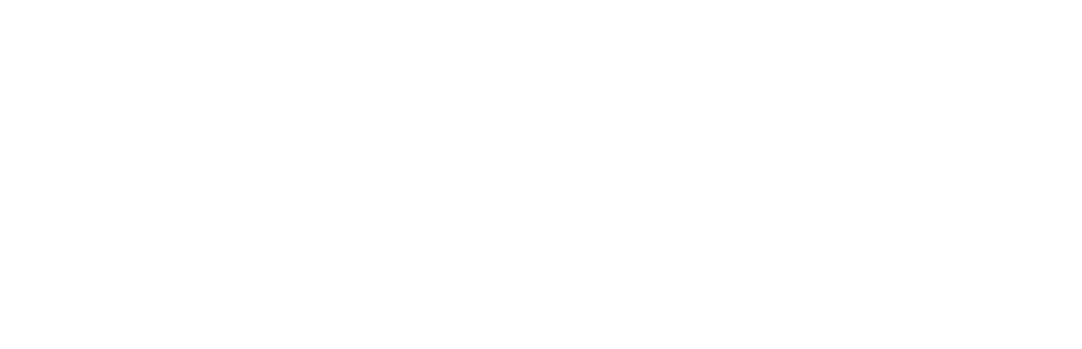 UTRA