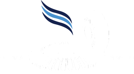 UTRA
